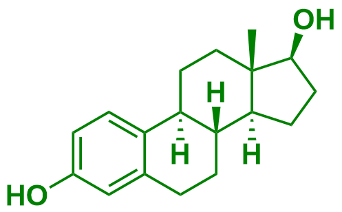 17β-Estradiol Analysis Service | MtoZ Biolabs