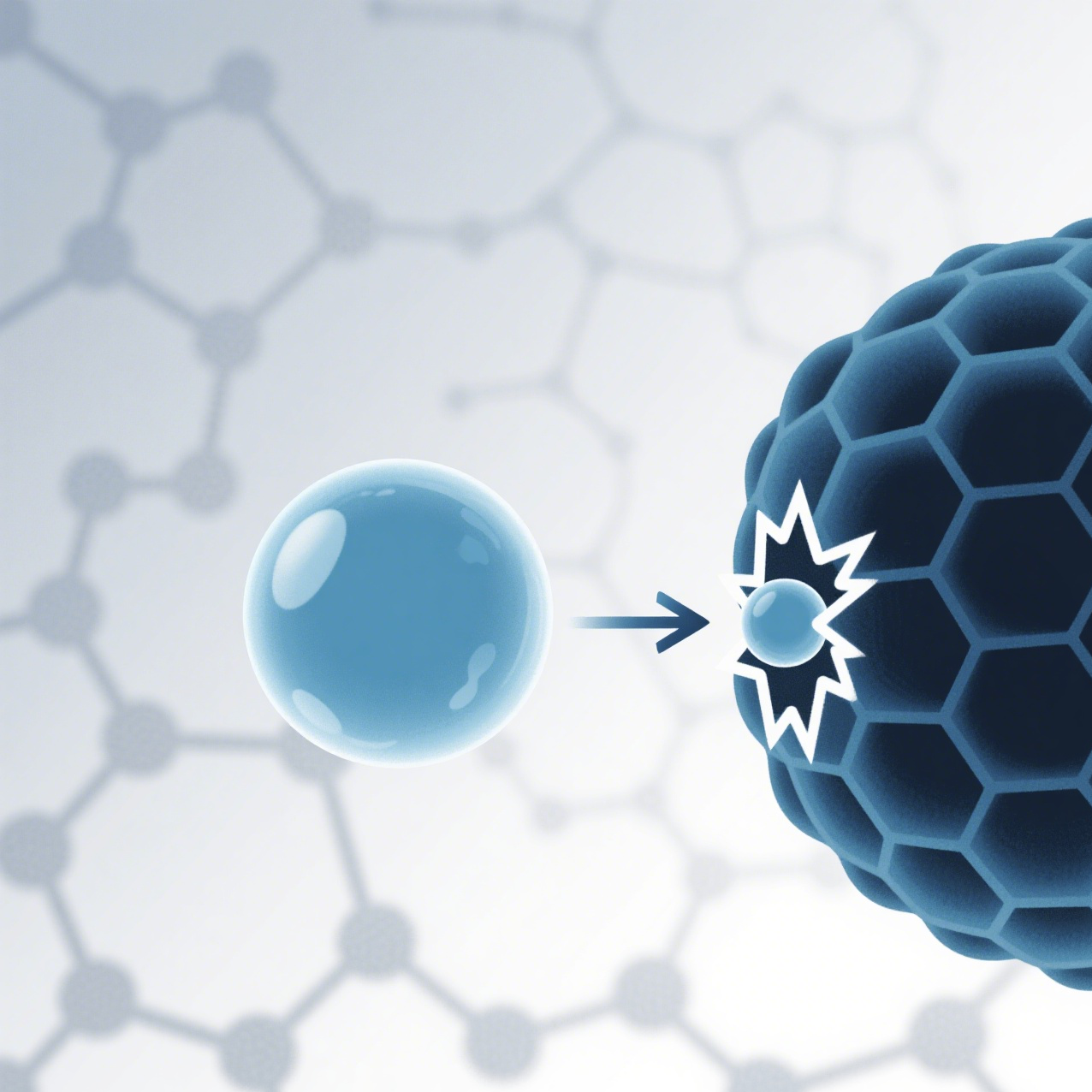 Exosome Function | MtoZ Biolabs