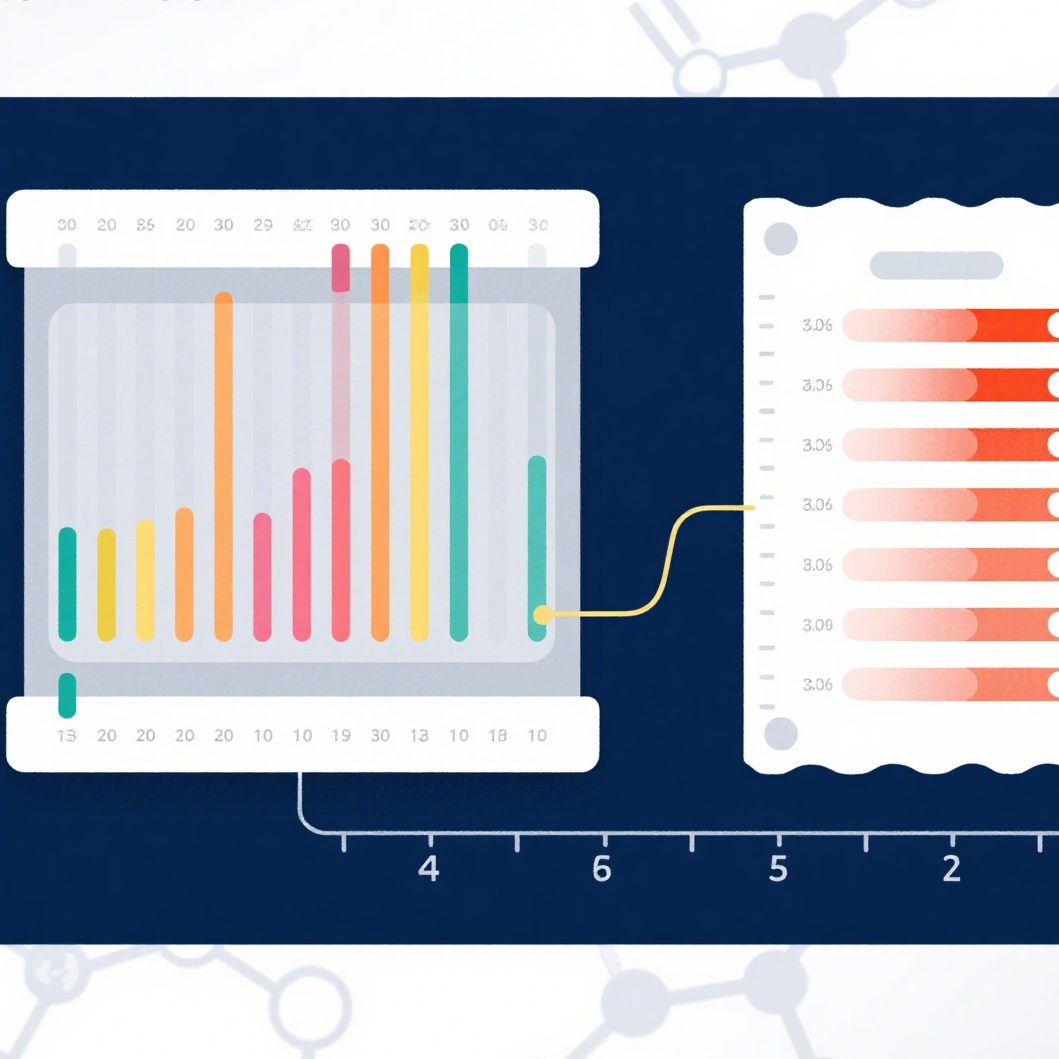 Exosome Function | MtoZ Biolabs